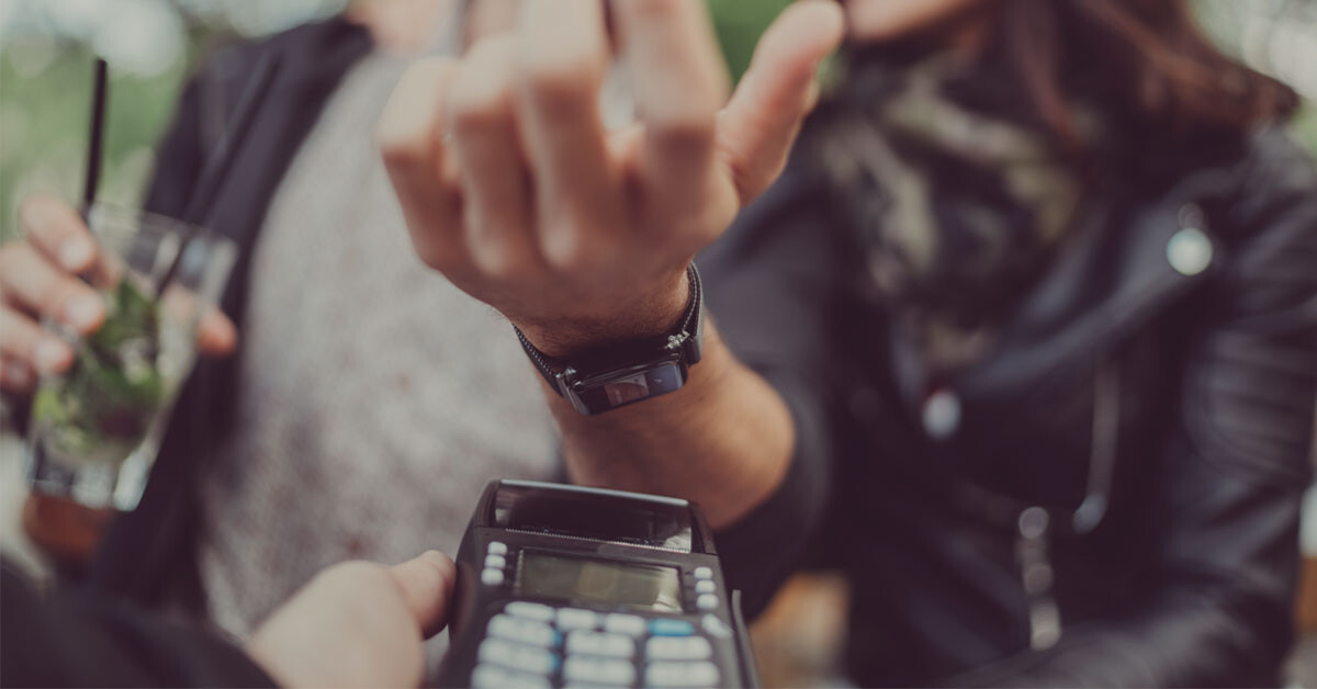 Enabling the future of digi-payments with Decta & MeaWallet